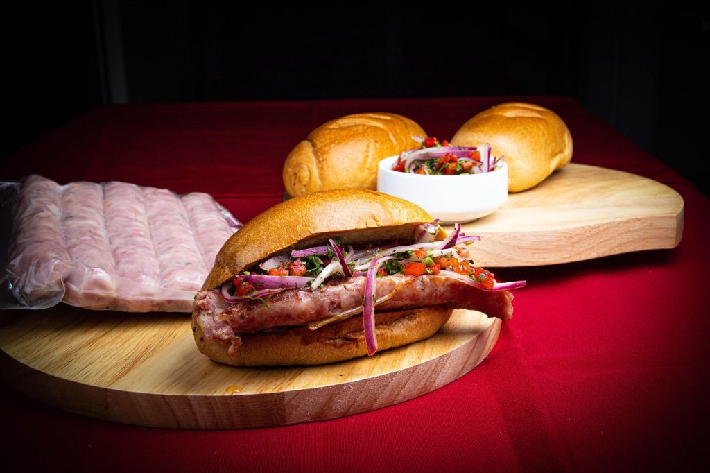 Le chorizo : découverte d'un incontournable de la charcuterie espagnole